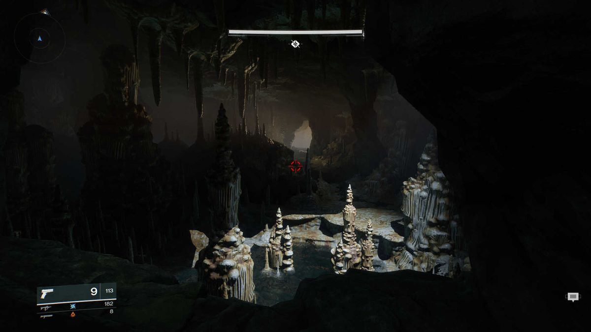 Destiny 2 Benchmarks: FPS, Frame Time & Smoothness