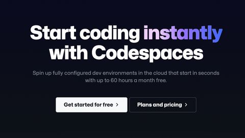 The best code editors in 2024 | Creative Bloq