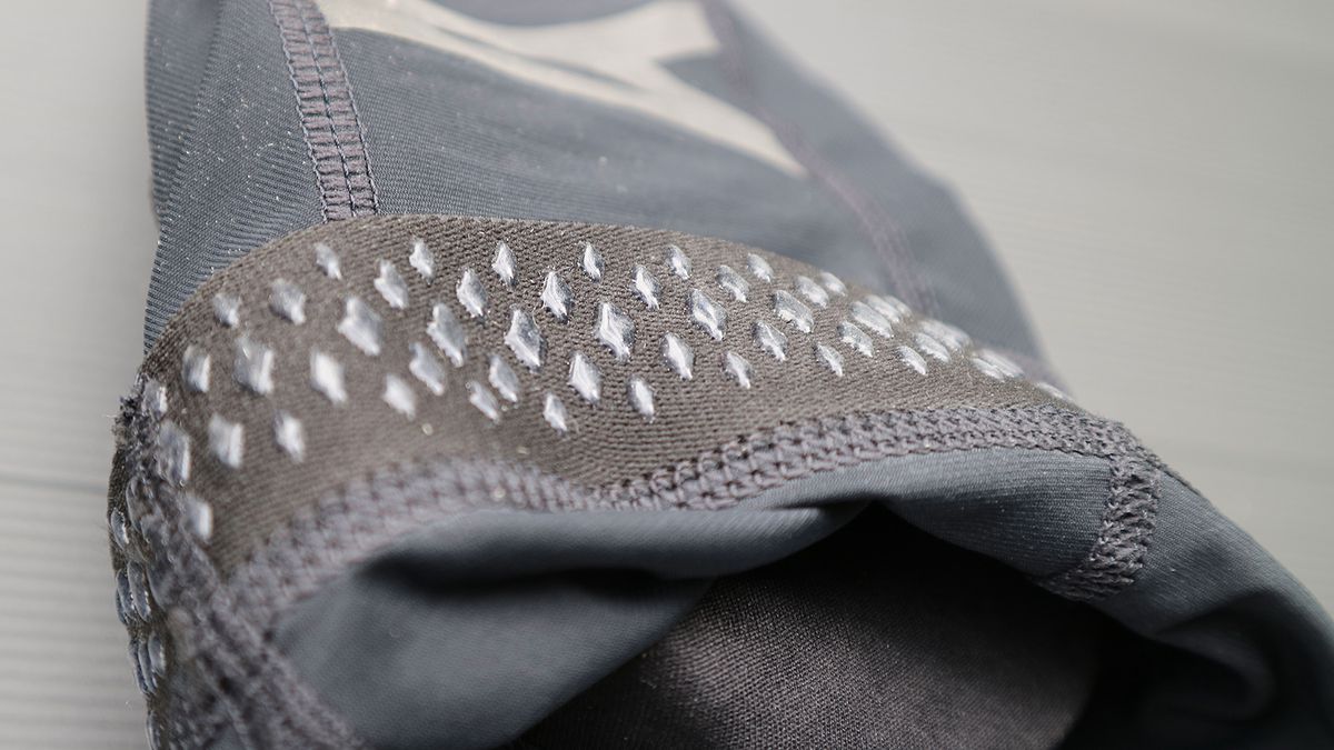 Scott Soldier 2 knee guard review | Bike Perfect