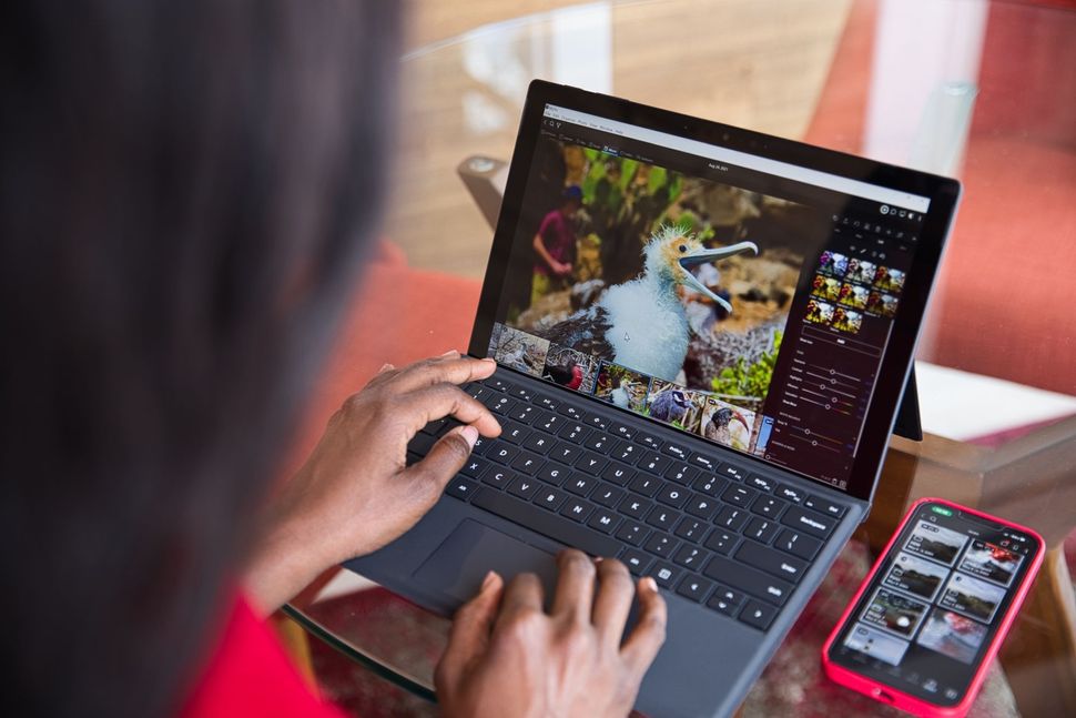 Mylio Photos storage and organization app is now free forever ...