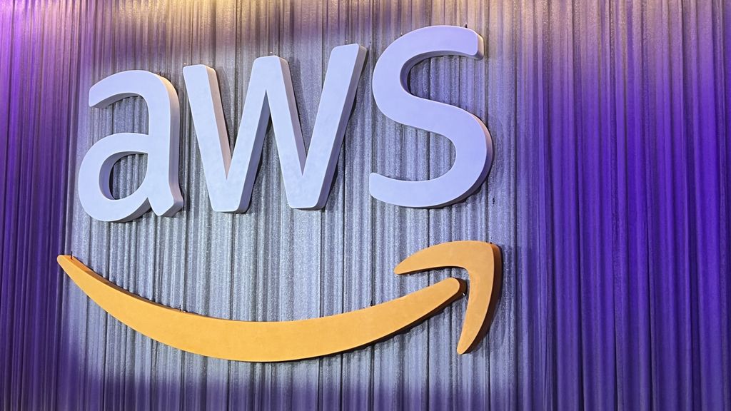 Amazon S3 Will Now Encrypt Data By Default Techradar