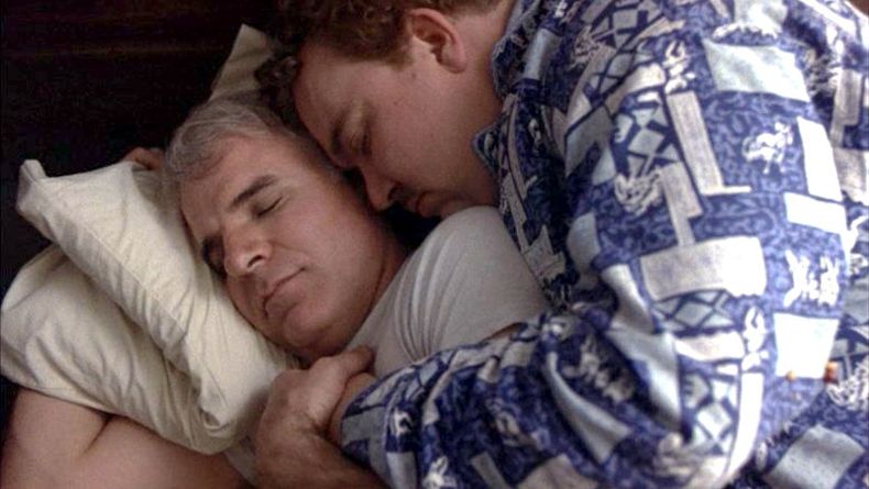 Christmas Gift Guide 2014: 11 of the best Christmas films | What Hi-Fi?