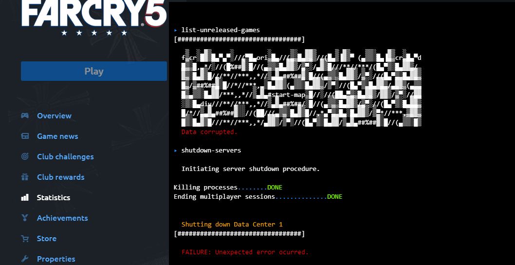 The most popular desktop gaming clients, ranked | PC Gamer