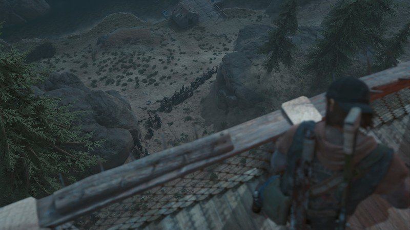 Days Gone for PlayStation 4: Beginner's tips | Android Central