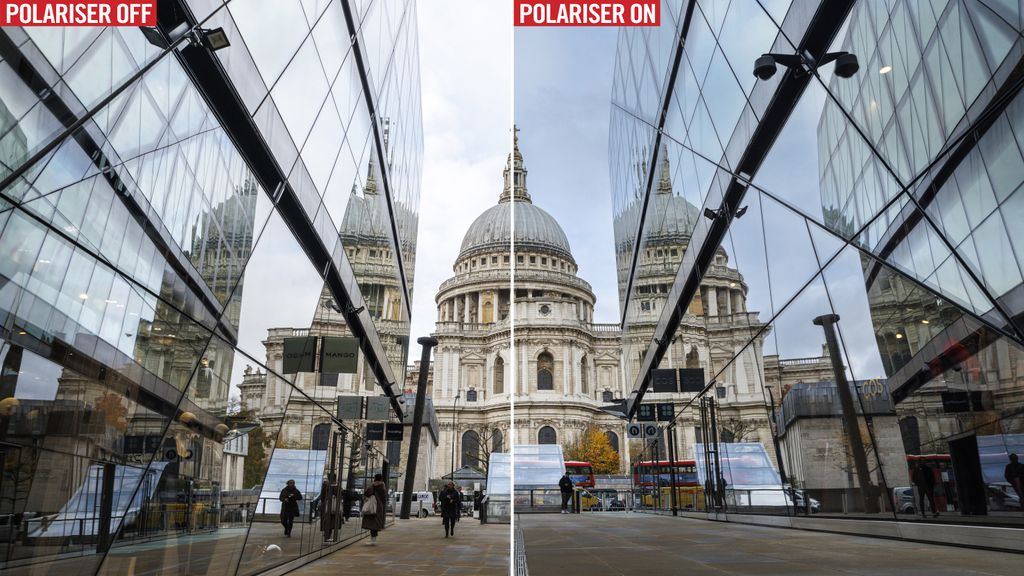 10 tips for sublime cityscapes: incredible city travel shots with your ...