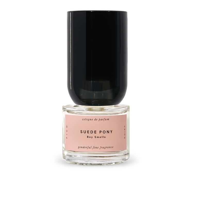 9 of the Best Suede Perfumes That Smell So Sophisticated | Who What Wear