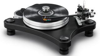 The best record players 2023: Top turntables for any budget | Tom's Guide