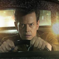 Dylan Baker Confirmed For Spider-Man 4 Appearance | Cinemablend