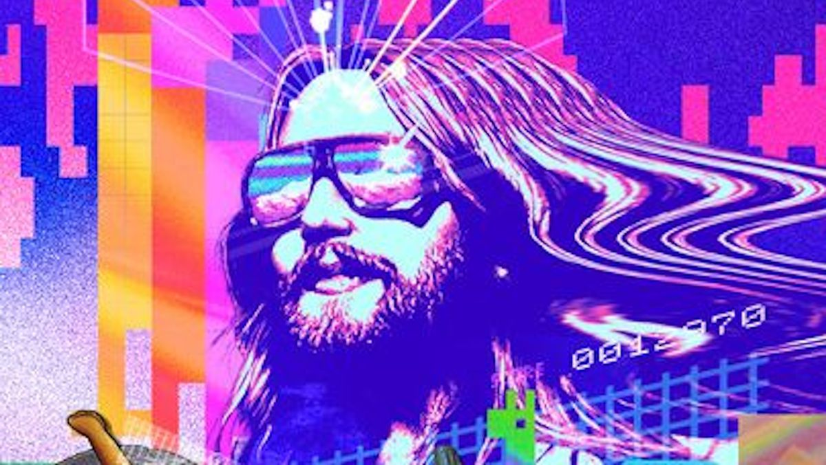 42 games from legendary British indie Jeff Minter's psychedelic back ...