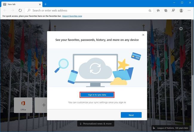 5 ways to fix common problems with Microsoft Edge Chromium | Windows ...