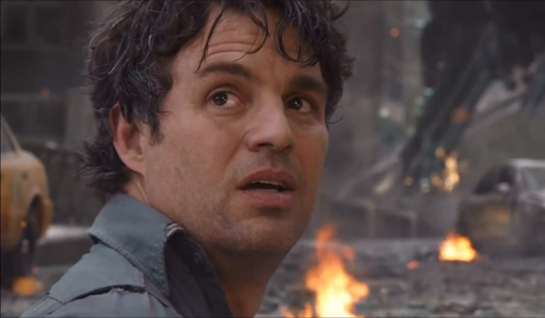 The Original 6 Avengers’ Most Defining Scenes In the MCU | Cinemablend