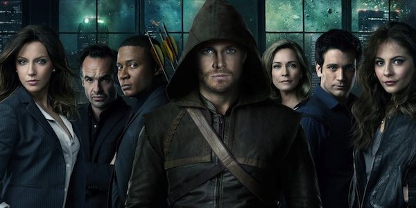 This Dead Arrow Character Is Coming Back, Here Are The Details ...