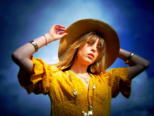 I’m Back unveils new digital back for medium format | Digital Camera World