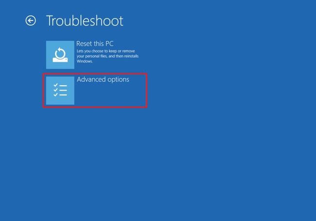 How to fix Blue Screen of Death after installing Windows 10 October ...
