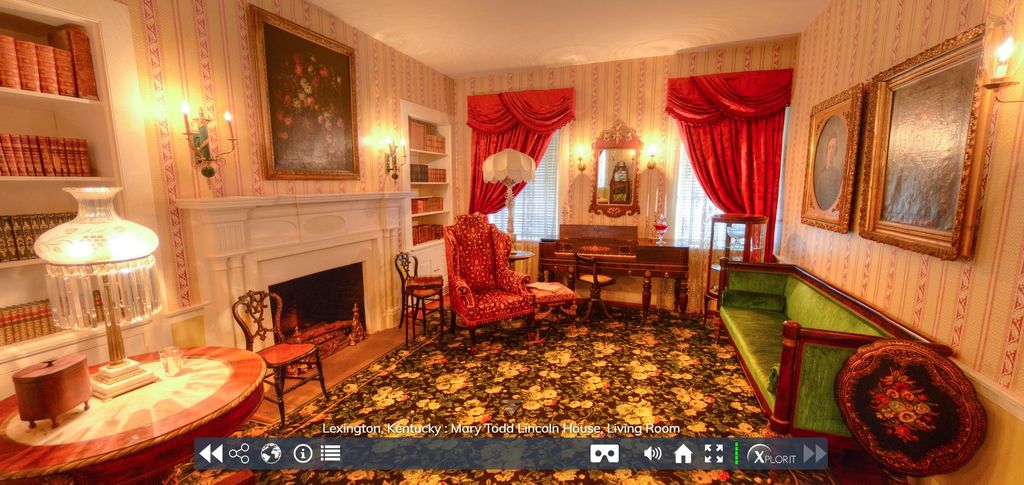 Best virtual tours you can take online now — enjoy a free digital ...