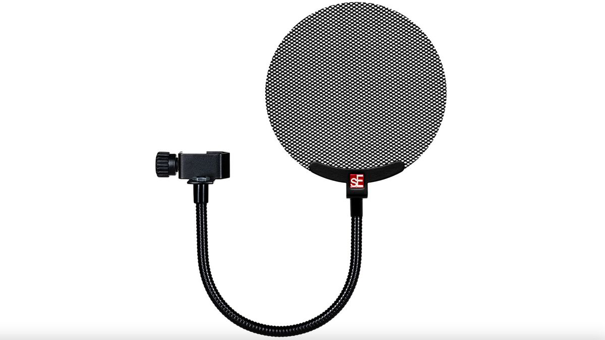 Power up your music for less with these recording essentials | MusicRadar