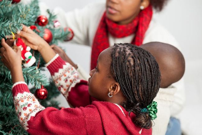Disappointment About Gifts Is Good for Kids Who Have Enough | Live Science
