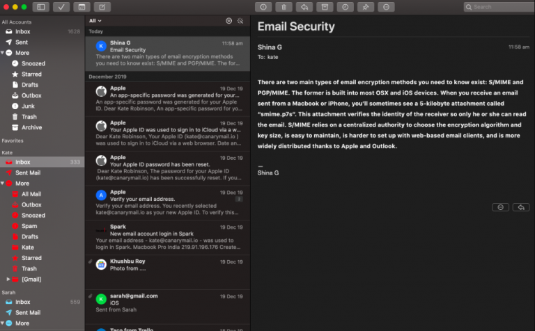 5 best AI apps for Mac — here's what I use to work smarter | Tom's Guide
