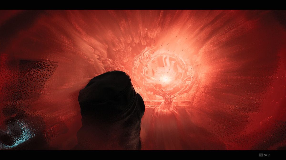 How to complete the Twisted Chantry in Remnant 2 | Windows Central