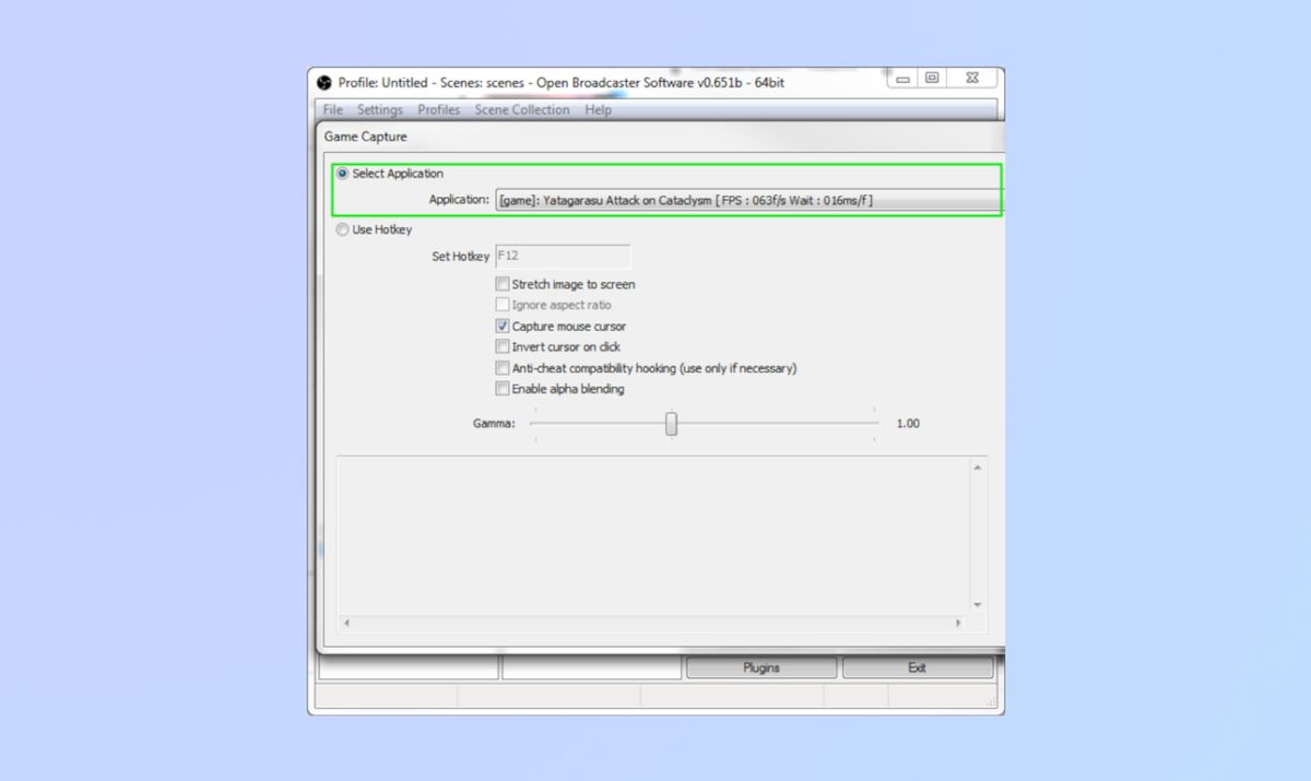 How to Stream on Twitch (and Where to Find Your Stream Key) | Tom's Guide