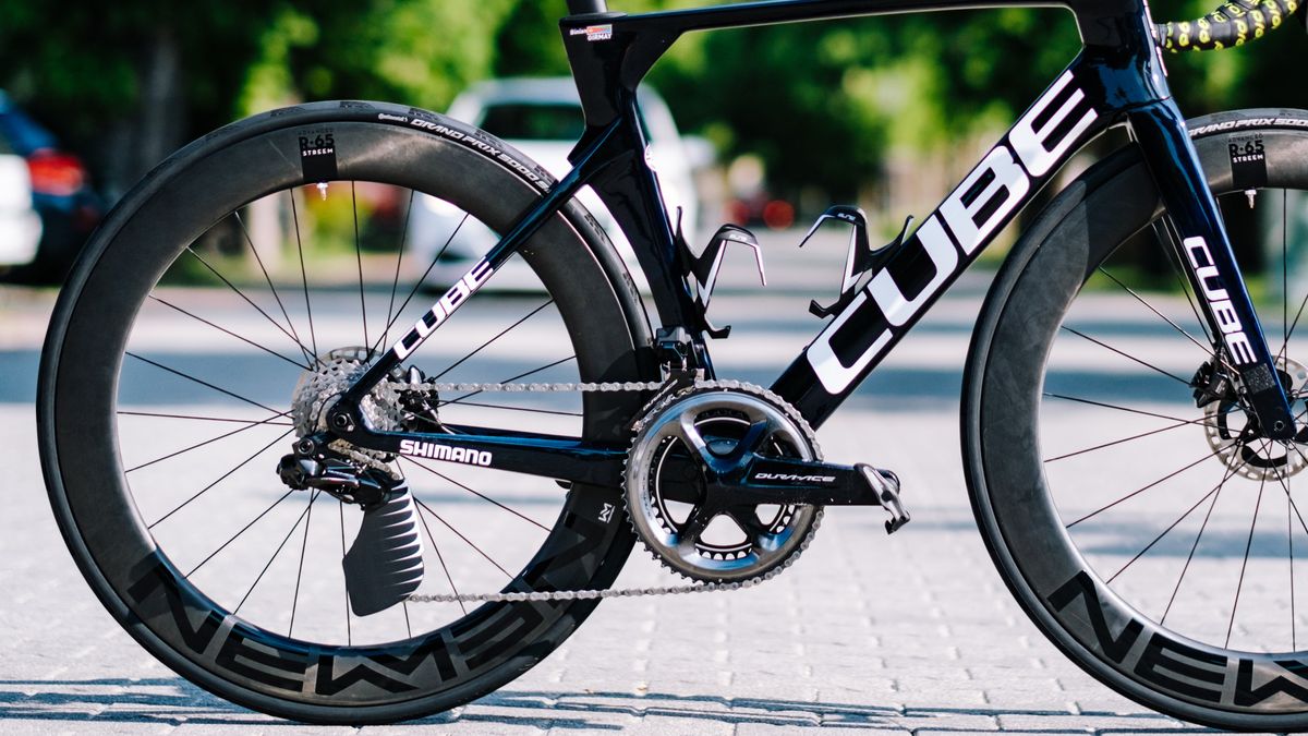 Get Aero For Less We Rank Bike Upgrades By Watts Saved Vs Cost Get Aero For Less We Rank Bike Upgrades By Watts Saved Vs Cost