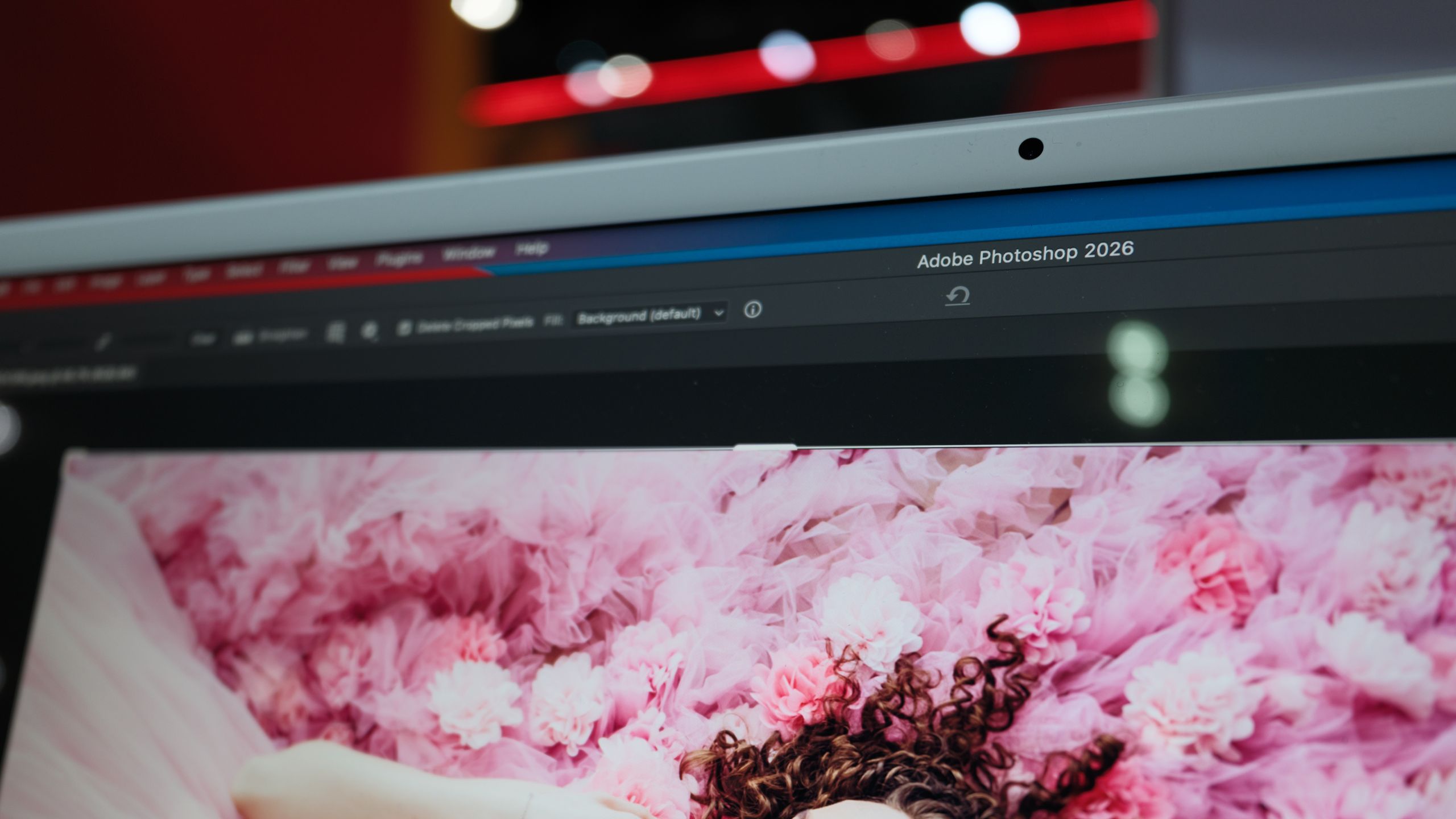 Photoshop can now use third-party AI for Generative Fill. But what is ...