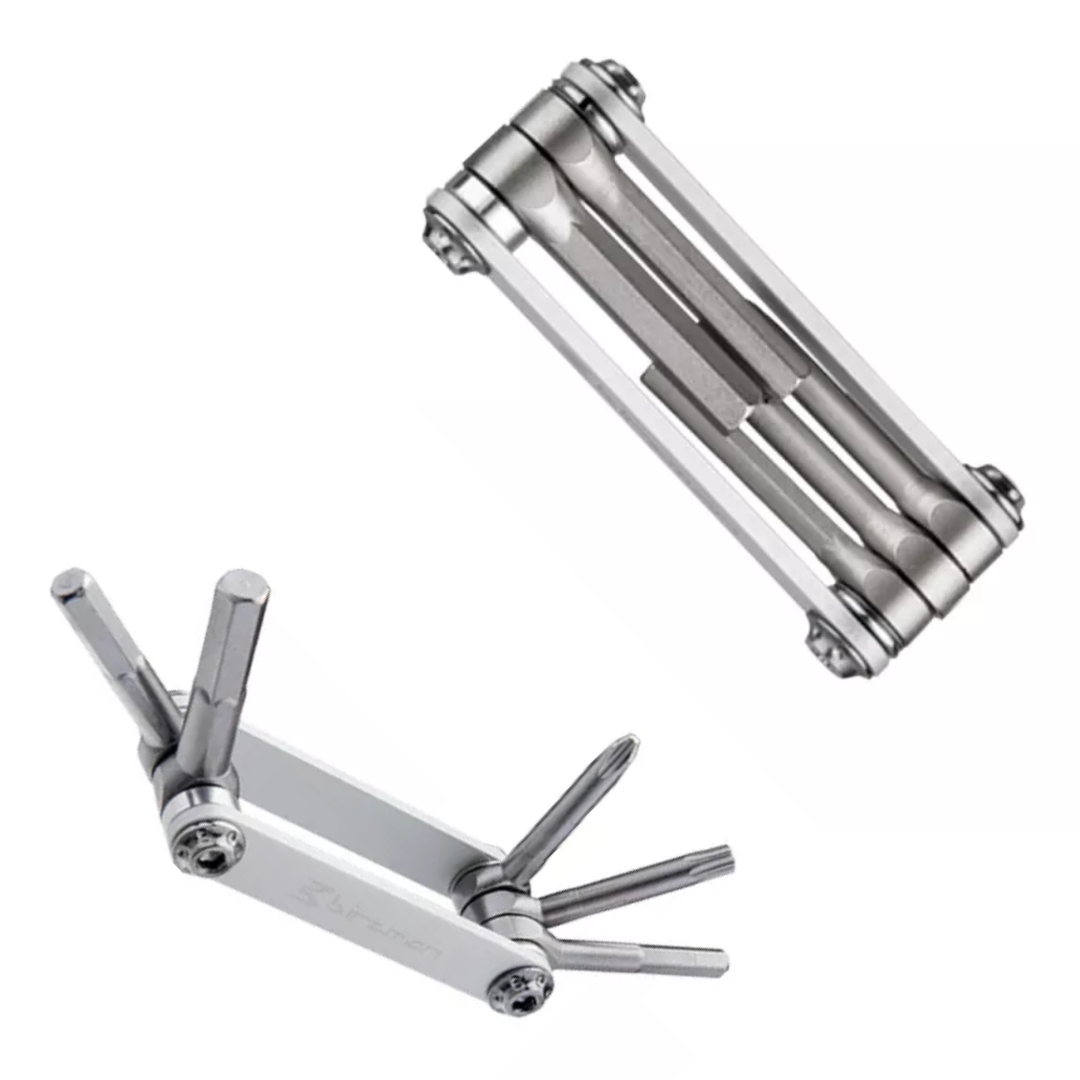 Best bike multi-tools 2023: Brilliant roadside repair | Cyclingnews