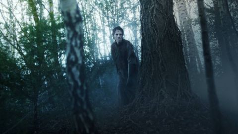 Wednesday season 3 release date speculation, cast, plot, and more news ...