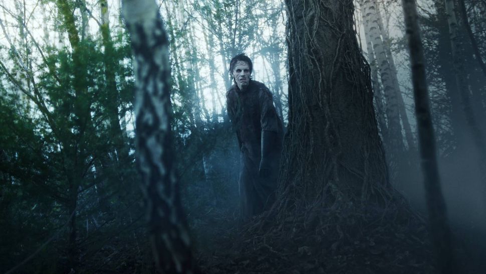 Wednesday season 2 part 2 ending explained: Who is Slurp, who dies, and ...