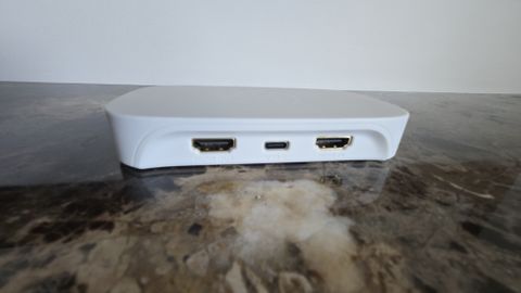 Elgato Game Capture Neo review | PC Gamer