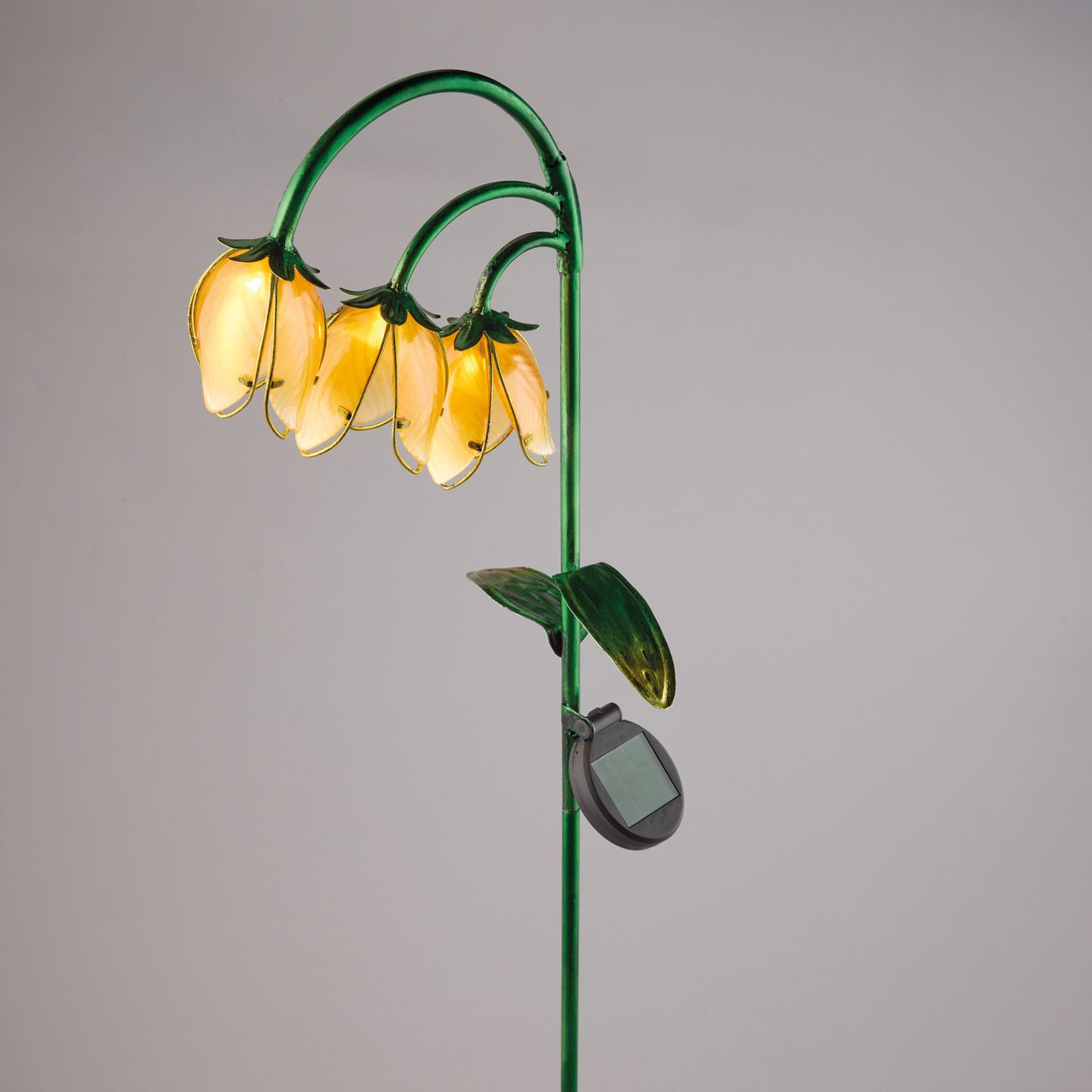 Aldi is selling the most whimsical garden decor of the season | Ideal Home