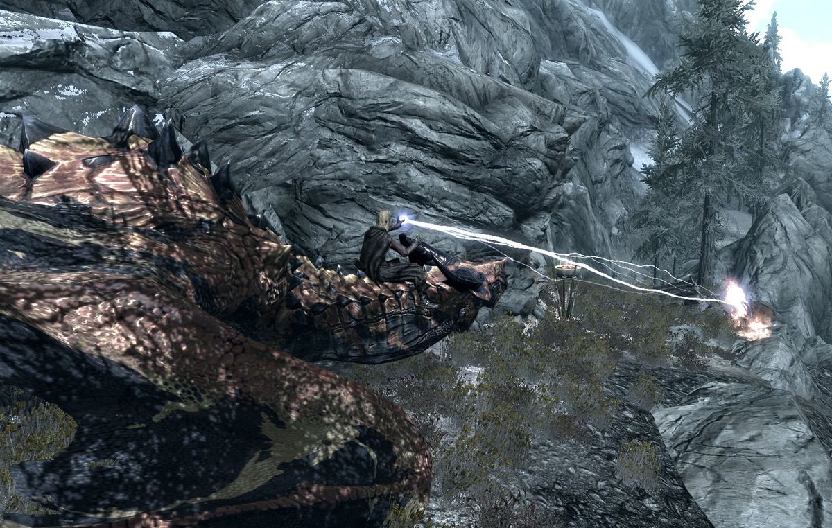 The most obscure Steam achievements | PC Gamer