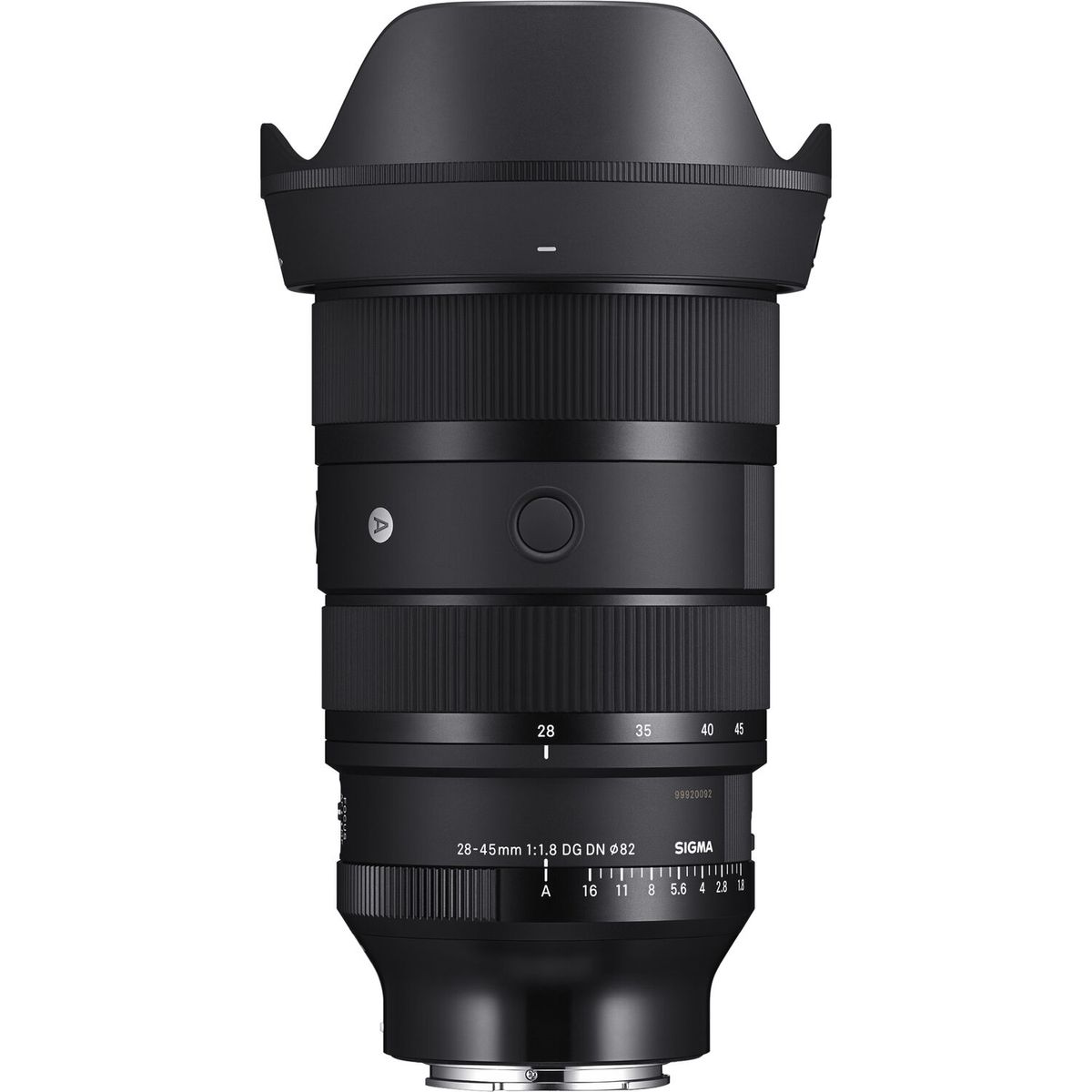 Best Sony video lenses | Digital Camera World