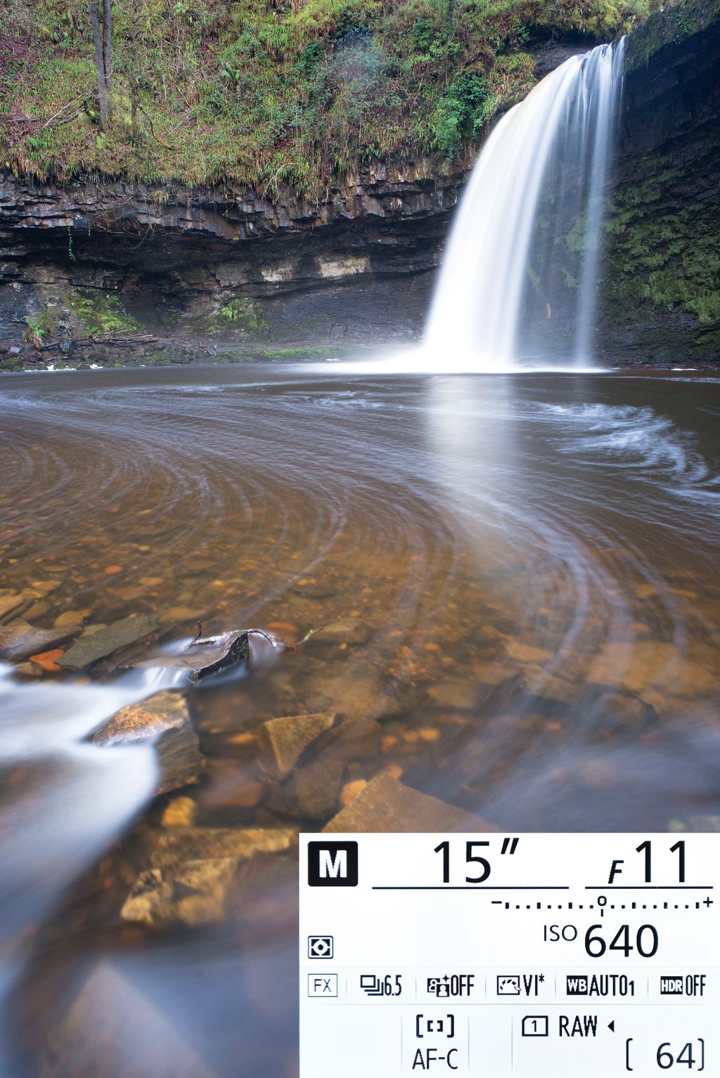 The exposure triangle in photography made easy, with this video & cheat ...