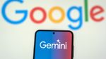 Google’s Gemini AI app is now on iPhone — here’s what’s new | Tom's Guide