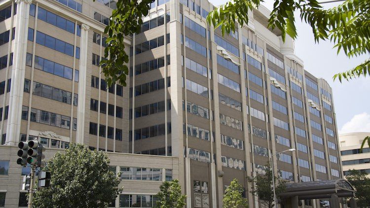 Kris Anne Monteith Named Chief of FCC's Wireline Bureau | Next TV ...