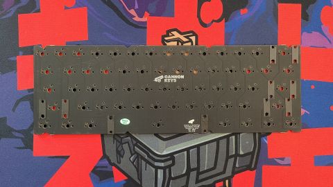 Mechanical Keyboard Tuning Guide: How to Make Your Mechanical Keyboard ...