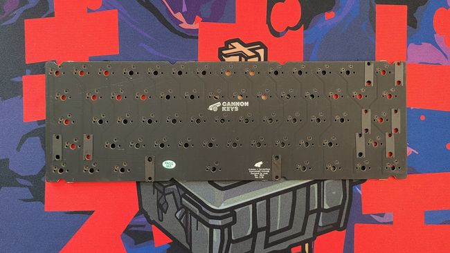 Mechanical Keyboard Tuning Guide: How to Make Your Mechanical Keyboard ...