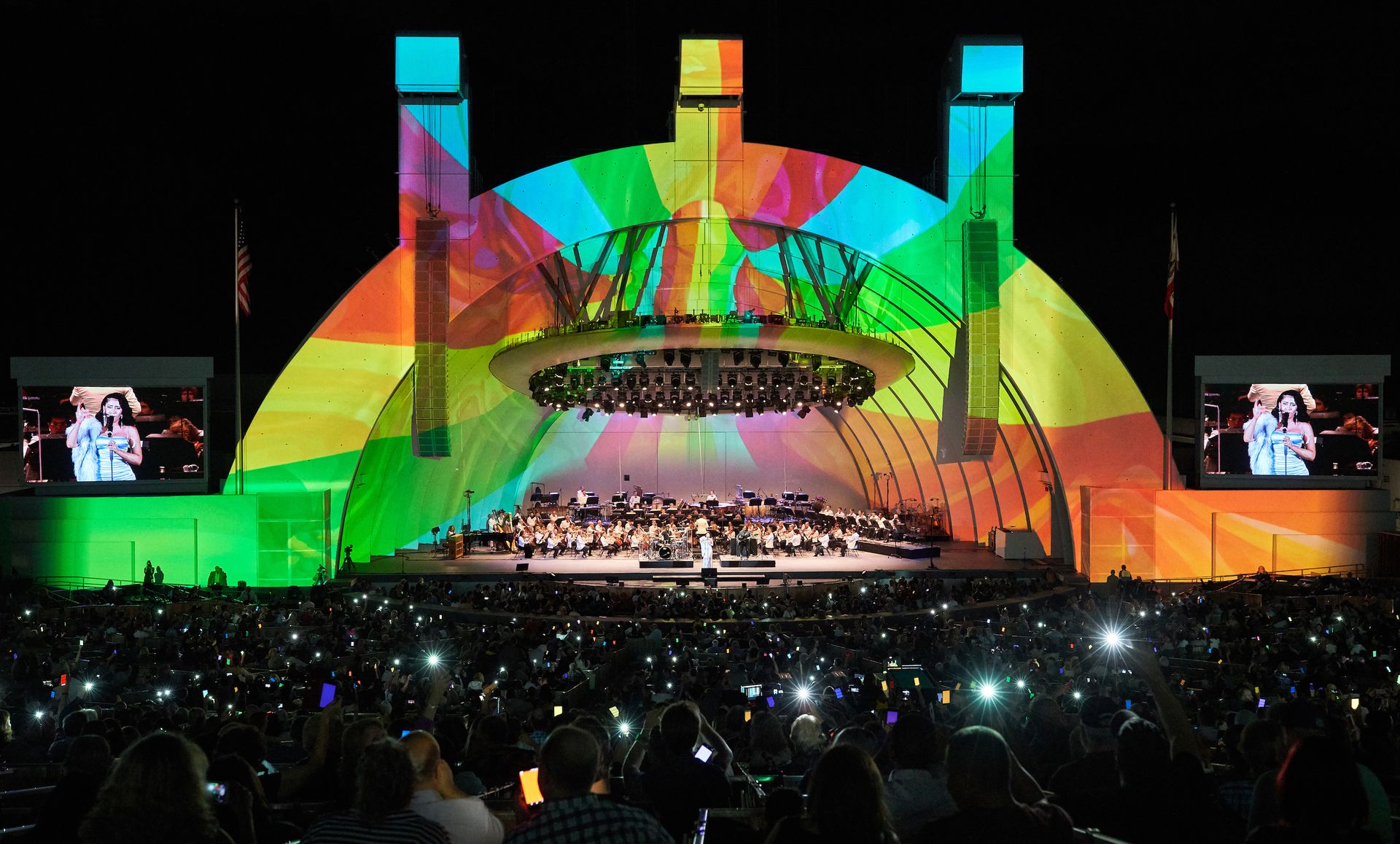 A How-To Guide to Projection Mapping | AVNetwork