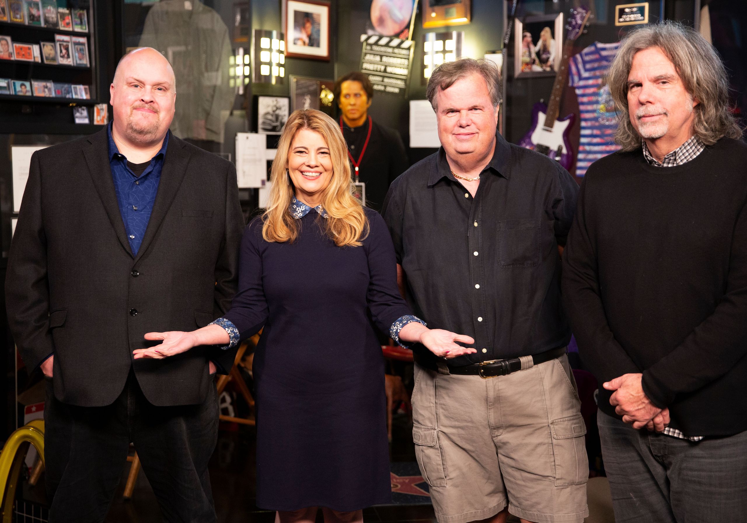‘Collector’s Call’ Season Three on MeTV Starting March 27 | Next TV ...