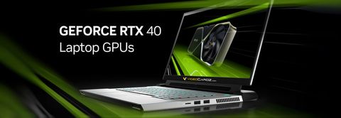 Why bother with a desktop PC when an Nvidia RTX 4060 laptop can game in ...