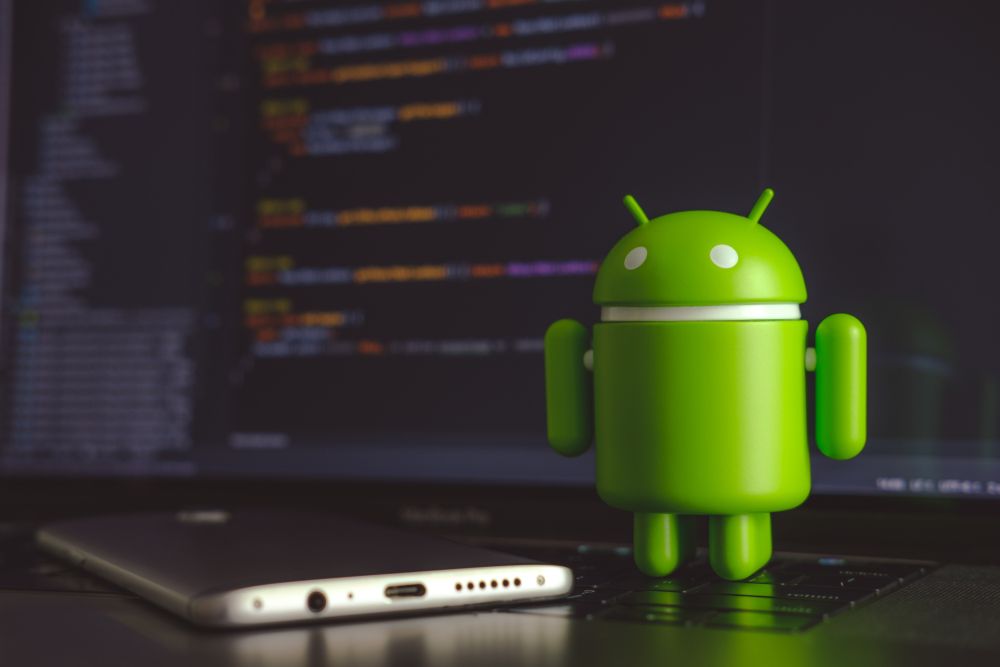 How to unroot Android | IT Pro