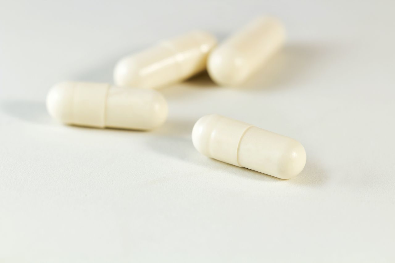 What are probiotics and how do they work? | Live Science