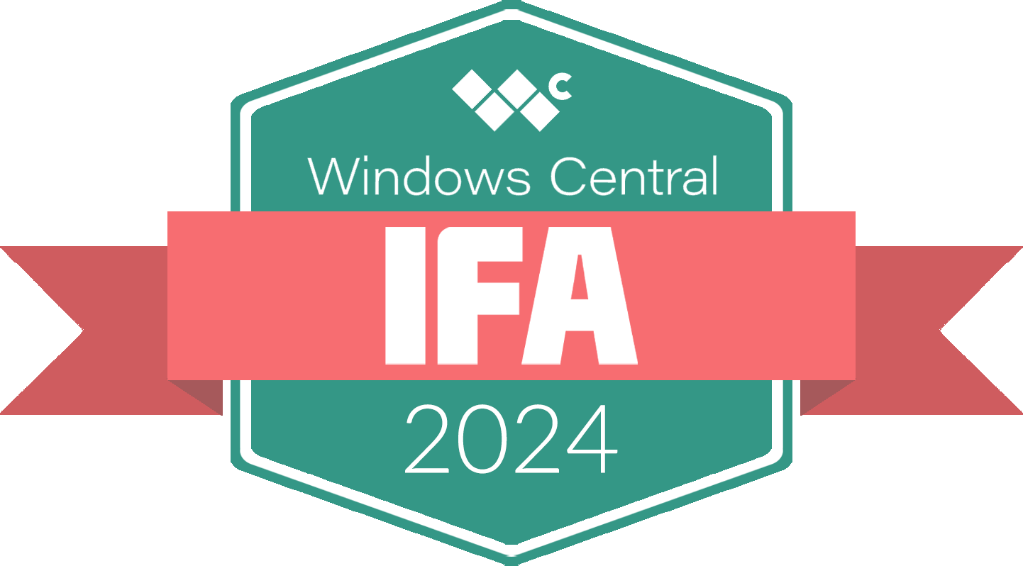 Intel and AMD will be joining the Copilot+ PC family before the end of ...