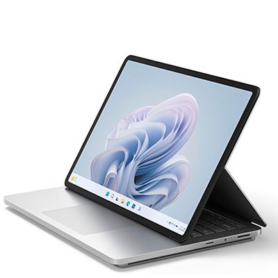 The best laptops for photo editing | Creative Bloq