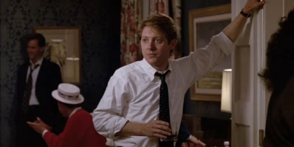 James Spader: 10 '80s And '90s Movies To Watch If You Like The ...