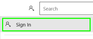 How to Install Apps in Windows 10 | Laptop Mag