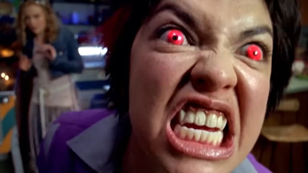 The 35 greatest Power Rangers episodes | GamesRadar+