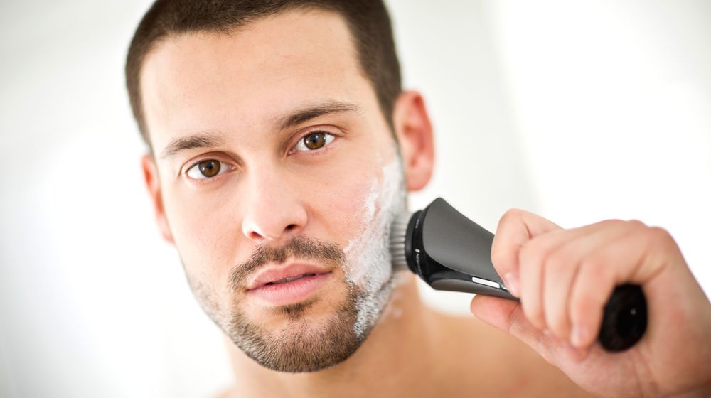 5 Grooming Treatments You Should Have Tried By Now | Coach