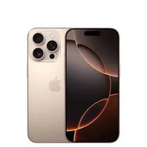 The best iPhone for photography: fully tested by our expert team ...